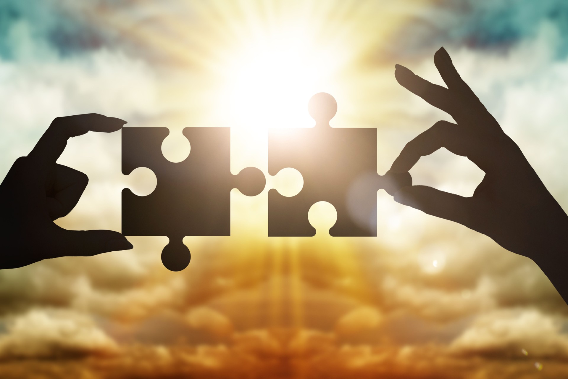 Leadership Toolkits for Real Impact | Practical Resources by MindSparX
